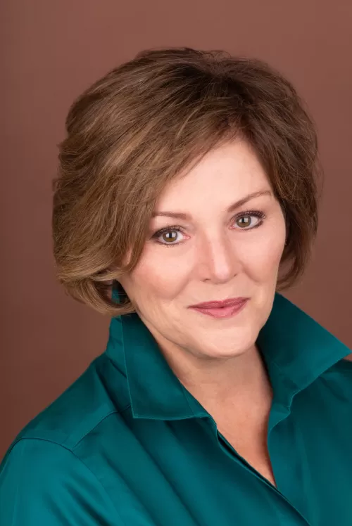 Private, independent schools near Albuquerque, NM