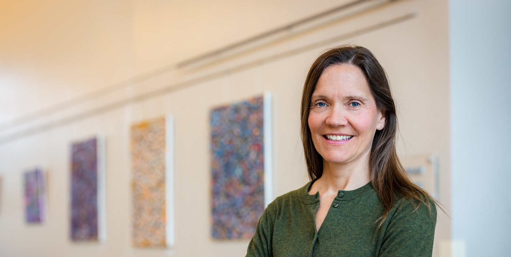 Over the Garden Wall